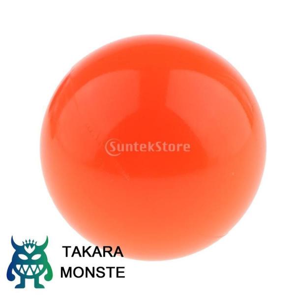 説明:トリガーポイント/筋肉の結び目をマッサージするのに最適です誰にとっても必需品です初心者や屋内での使用に最適です.当社の製品を使用したトレーニングは.リハビリ運動.脂肪の減少.筋肉の増強に役立つ可能性があり.旅行に最適です素材:環境にや...