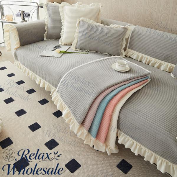 【サイズ】70*70cm、70*90cm、70*120cm、70*150cm、70*180cm、70*210cm、90*70cm、90*90cm、90*120cm、90*160cm、90*180cm、90*210cm、90*240cm、11...