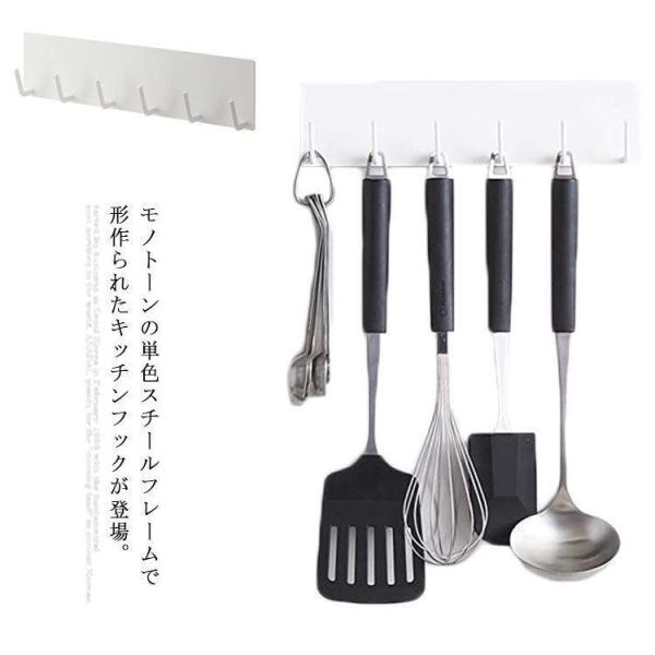 F 245*60*30mm爆買