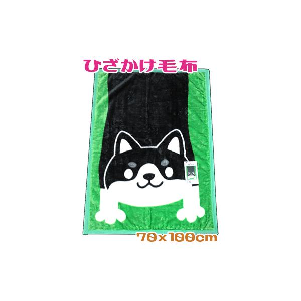 商品詳細●サイズ：約70x100cm●素材：ポリエステル100％　　　　ニューマイヤー●製品重量：約290g●生産国：中国-・-・-・-・-・-・-・-・-発送（1枚の場合）●宅配便￥600〜（地域による）期日・時間帯指定可能●定形外郵便　...