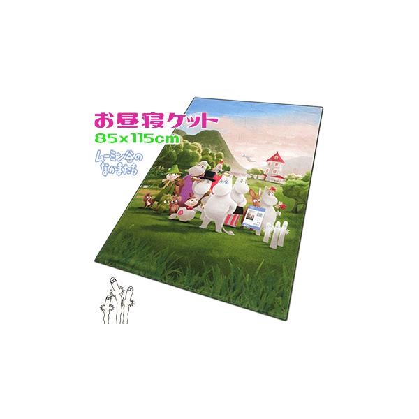 ●サイズ：85x115cm●素材：綿100％　表面：シャーリング　　裏面：パイル●重量：約320g●生産国：中国発送●レターパックプラス　※期日・時間帯指定のご利用はできません。※複数枚および同梱をご希望の場合は送料に変更がございます。お手...