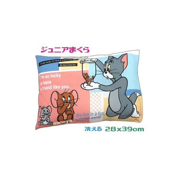 ●素材：◆本体＝※洗えます　生地：ポリエステル100％　　中身：ポリエステル100％　　　　頸椎安定くぼみ型◆カバー＝※洗えます　生地：ポリエステル100％　　両面プリント　サイドファスナー付き●サイズ：28x39cm　厚み：約9cm　（三...