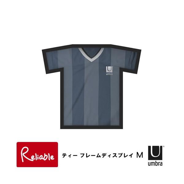 Tシャツをおしゃれなインテリアとして、お部屋に飾っておくことができるTシャツ専用のフレーム。ホッケー、野球、アメリカンフットボール、ラグビーのユニフォームを飾るのに適しております。付属のテンプレートにそって折りたたむと、キレイに飾ることがで...