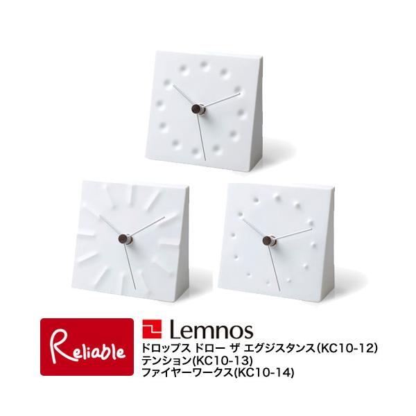 DROPS DRAW THE EXISTANCE(KC10-12)雫が地面に落ちたときに作る穴のかたちをみていて、「これは重力のかたちなんだ」と気がついた。重力は普段直接影響を受けて感じているのだが、見えないし感じてないように感じる。 それ...