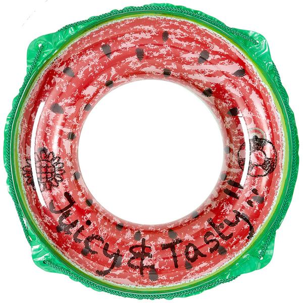 追跡可能メール便対応かんたん空気栓採用浮輪☆お子様用ウキワ対象年齢4歳〜8歳くらいのお子様に最適！。膨らんだ状態のウキワの内周は約85〜90cmです。ロープ付き。空気の注入と排出が簡単！「かんたん空気栓」採用。サイズ・容量 : 60cm■素...