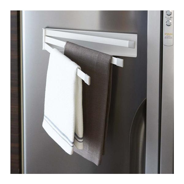 デザインと使いやすさを追求したマグネットキッチンシリーズ。