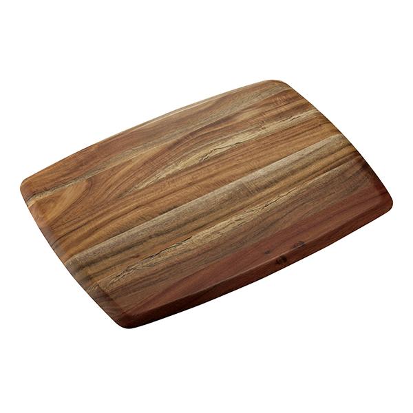 [天然木]Lサイズ：380×280×15mmお問い合わせ　佐藤金属興業株式会社（SALUSセイラス）　　　　　　　新潟県燕市物流センター1丁目1番地　　　　　　　TEL　0256-63-5411（代）月〜金/9：00〜17：00