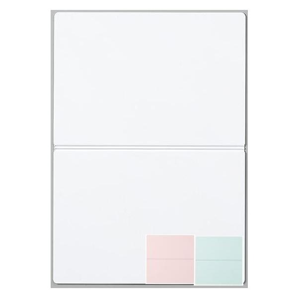 広げてA3サイズ：大きい食材を切るときにたたんでA4サイズ：小さい食材やちょっと使いに 折りたたむ事で、食材をこぼさずお鍋へ投入する事ができます。また、自立できるから水洗い後は場所を選ばずに乾燥できます。日本製