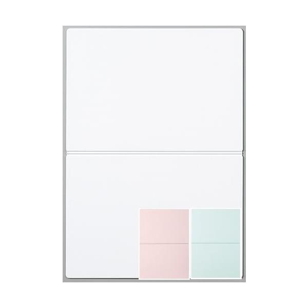 広げてB4サイズ：大きい食材を切るときにたたんでB5サイズ：小さい食材やちょっと使いに 折りたたむ事で、食材をこぼさずお鍋へ投入する事ができます。また、自立できるから水洗い後は場所を選ばずに乾燥できます。 コンパクトに持ち運べるので、アウト...