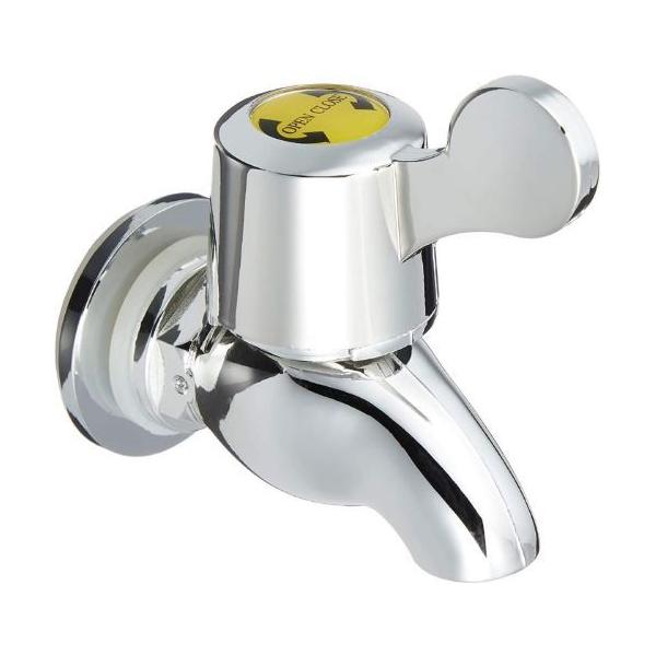 ドリンクサーバー 6L用蛇口取替用部品