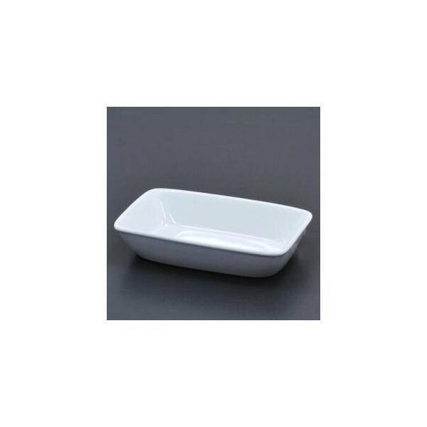 REPLUS（リプラス） サラネコ用