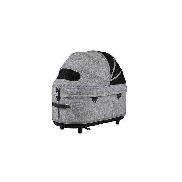 【選べるおやつプレゼント】耐荷重20kgまで