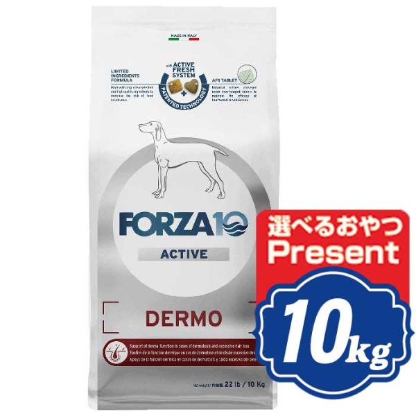皮膚・被毛の健康維持