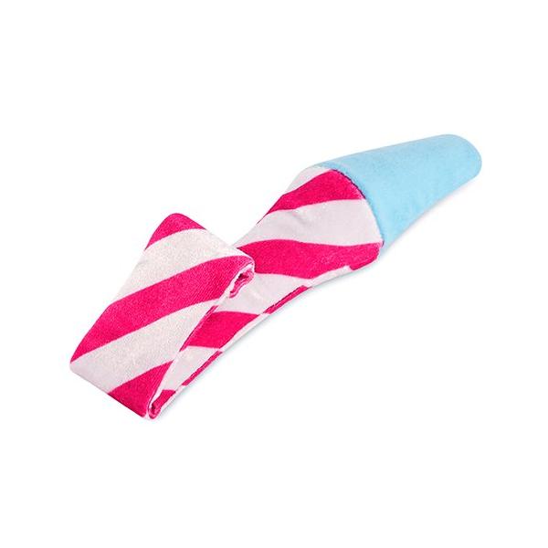 今日のパーティーは誰が主役！？