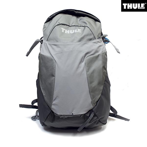 商品名：スーリー キャップストーン アウトドア ハイキングパック 32L 女性用 Thule Capstone 207202