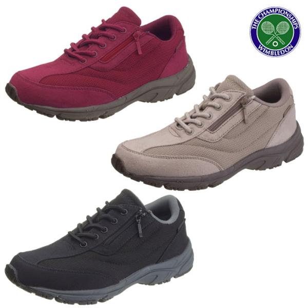 外側にファスナー付きで、日々の脱ぎ履きがカンタン。普段履きから通学用・施設内でのご使用まで、幅広いシーンにおススメです。【機能説明】■かかと部を包む形状のインソール（中敷き）。取り外しできるので、靴内を清潔に保てます。■かかとの部分に、車の...