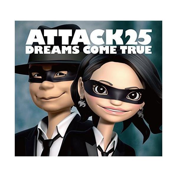 種別:CD/アルバム発売日:2014/09/24収録曲: / THE CHANCE TO ATTACK WITH MUSIC / ONE LAST DANCE,STILL IN A TRANCE / あなたにサラダ以外も / I WAS B...