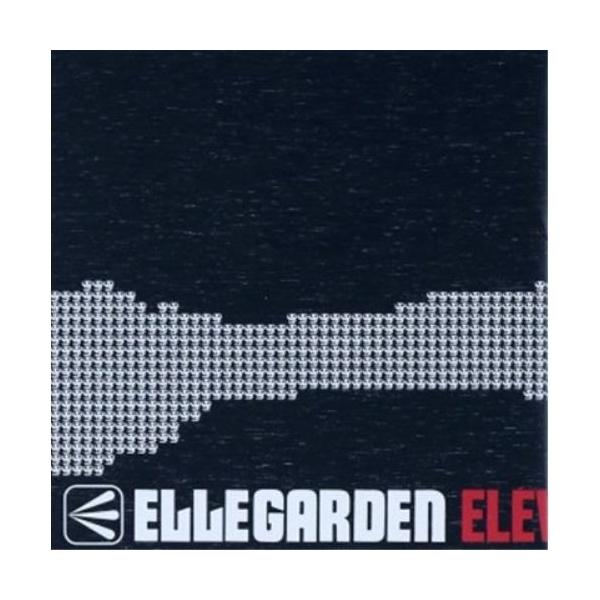 種別:CD/アルバム発売日:2006/09/15収録曲: / Opening / Fire Cracker / Space Sonic / Acropolis / Winter / Gunpowder Valentine / アッシュ / ...