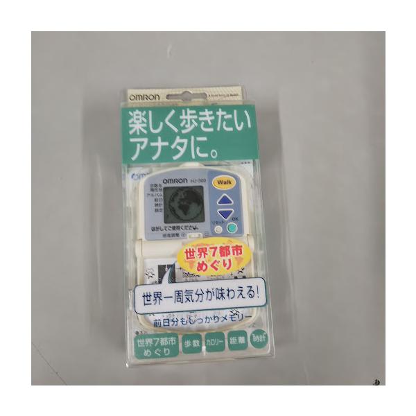 こちらの商品は未使用品ですが、長期倉庫保管品のため中古品扱いです。長期倉庫保管品のため、動作確認等はしていません。パッケージに擦れや傷、破れなどがある場合がありますので、完品をお求めの方はご購入をお控えください。（状態は写真にてご確認くださ...