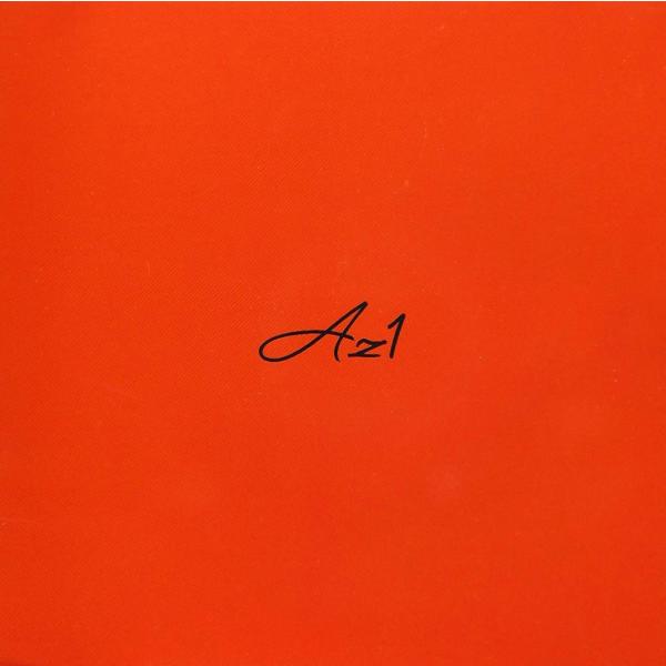 ★こちらの商品は未使用ですが、倉庫長期保管の為ワレやヒビ等がございますので中古品として扱わせていただいております。完品をお求めの方はご購入をお控えください。また、万が一、在庫がない場合はキャンセルしていただくことがありますので予めご了承ください。