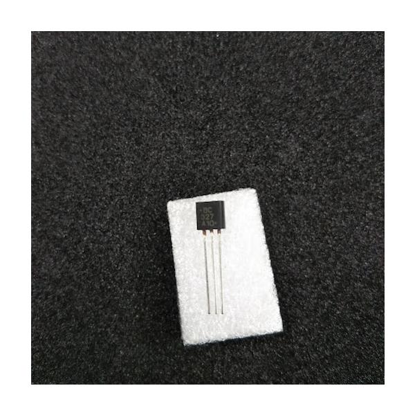 こちらの商品は未使用ですが、倉庫長期保管の為中古品として扱わせていただいております。完品をお求めの方はご購入をお控えください。また、万が一、在庫がない場合はキャンセルしていただくことがありますので予めご了承ください。＊ノークレーム・ノーリタ...