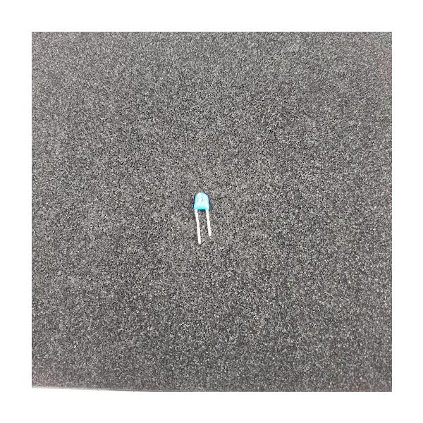 こちらの商品は未使用ですが、倉庫長期保管の為中古品として扱わせていただいております。完品をお求めの方はご購入をお控えください。また、万が一、在庫がない場合はキャンセルしていただくことがありますので予めご了承ください。状態等は写真でご確認くだ...