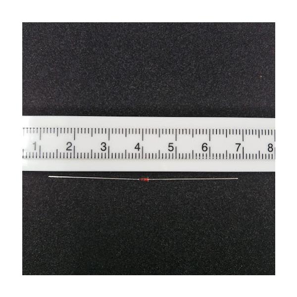 こちらの商品は未使用ですが、倉庫長期保管の為中古品として扱わせていただいております。完品をお求めの方はご購入をお控えください。また、万が一、在庫がない場合はキャンセルしていただくことがありますので予めご了承ください。状態等は写真でご確認くだ...