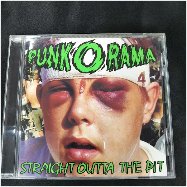 中古CD・送料無料！こちらの商品は長期倉庫保管品の中古です。パッケージ等に擦れや傷・割れ、破れなどがある場合がありますので、完品をお求めの方はご購入をお控えください。長期倉庫保管品の為ご了承の上でご購入お願いします。また、万が一、在庫がない...