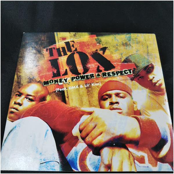 中古CD・送料無料！こちらの商品は長期倉庫保管品の中古です。パッケージ等に擦れや傷・割れ、破れなどがある場合がありますので、完品をお求めの方はご購入をお控えください。長期倉庫保管品の為ご了承の上でご購入お願いします。また、万が一、在庫がない...