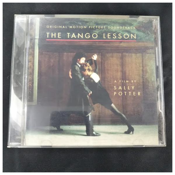 中古CD・送料無料！こちらの商品は長期倉庫保管品の中古です。パッケージ等に擦れや傷・割れ、破れなどがある場合がありますので、完品をお求めの方はご購入をお控えください。長期倉庫保管品の為ご了承の上でご購入お願いします。また、万が一、在庫がない...