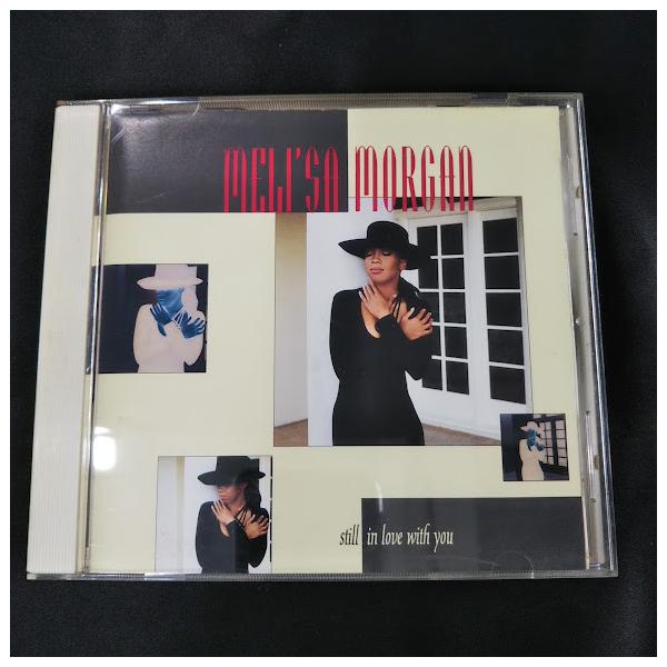 中古CD・送料無料！こちらの商品は長期倉庫保管品の中古です。パッケージ等に擦れや傷・割れ、破れなどがある場合がありますので、完品をお求めの方はご購入をお控えください。長期倉庫保管品の為ご了承の上でご購入お願いします。また、万が一、在庫がない...