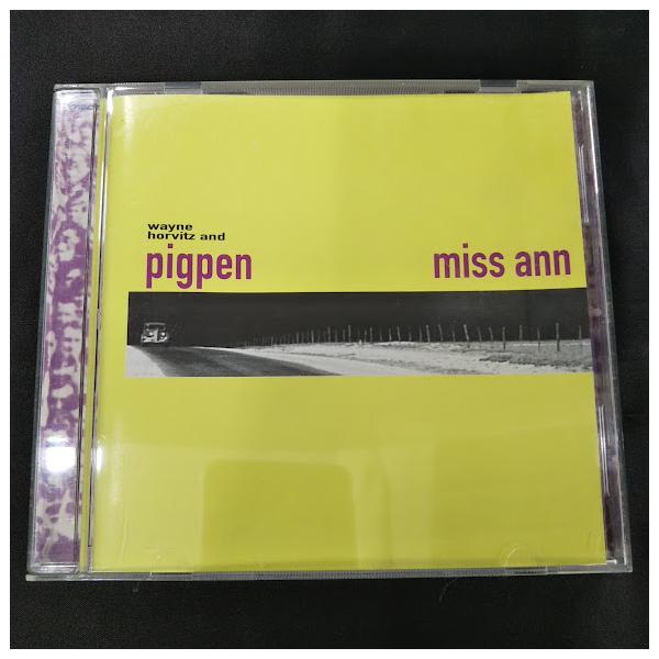 中古CD・送料無料！こちらの商品は長期倉庫保管品の中古です。パッケージ等に擦れや傷・割れ、破れなどがある場合がありますので、完品をお求めの方はご購入をお控えください。長期倉庫保管品の為ご了承の上でご購入お願いします。また、万が一、在庫がない...