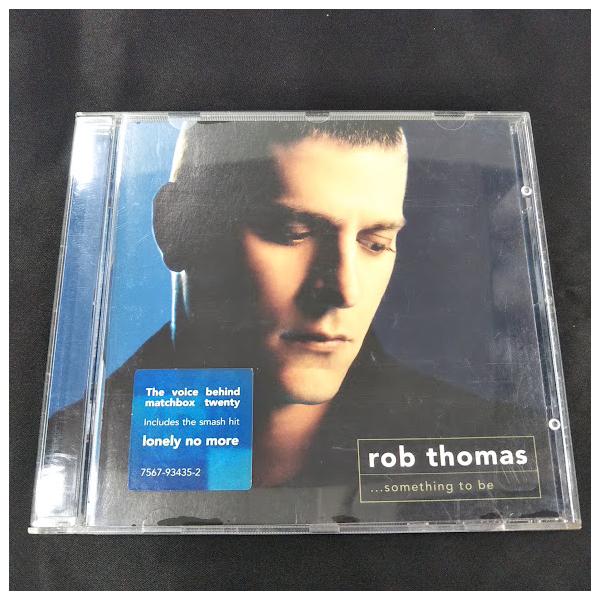 中古CD・送料無料！こちらの商品は長期倉庫保管品の中古です。パッケージ等に擦れや傷・割れ、破れなどがある場合がありますので、完品をお求めの方はご購入をお控えください。長期倉庫保管品の為ご了承の上でご購入お願いします。また、万が一、在庫がない...