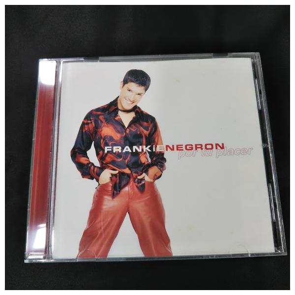 中古CD・送料無料！こちらの商品は長期倉庫保管品の中古です。パッケージ等に擦れや傷・割れ、破れなどがある場合がありますので、完品をお求めの方はご購入をお控えください。長期倉庫保管品の為ご了承の上でご購入お願いします。また、万が一、在庫がない...