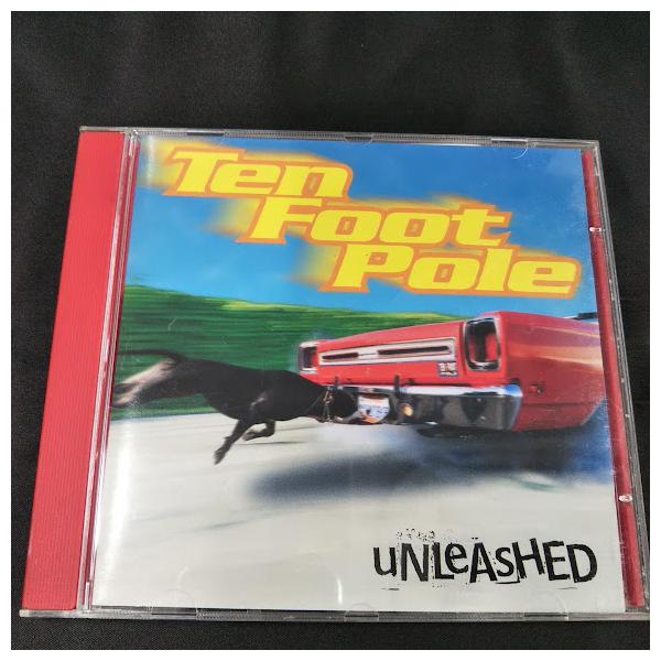 中古CD・送料無料！こちらの商品は長期倉庫保管品の中古です。パッケージ等に擦れや傷・割れ、破れなどがある場合がありますので、完品をお求めの方はご購入をお控えください。長期倉庫保管品の為ご了承の上でご購入お願いします。また、万が一、在庫がない...