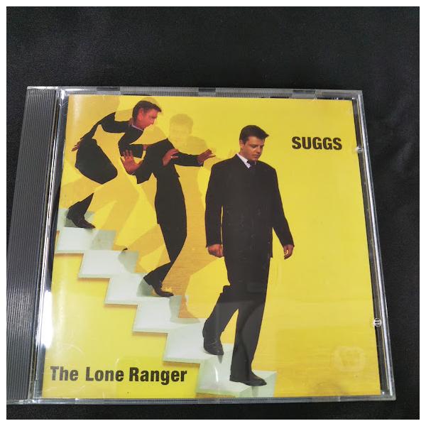 中古CD・送料無料！こちらの商品は長期倉庫保管品の中古です。パッケージ等に擦れや傷・割れ、破れなどがある場合がありますので、完品をお求めの方はご購入をお控えください。長期倉庫保管品の為ご了承の上でご購入お願いします。また、万が一、在庫がない...