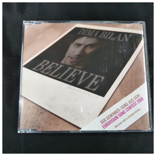 中古CD・送料無料！こちらの商品は長期倉庫保管品の中古です。パッケージ等に擦れや傷・割れ、破れなどがある場合がありますので、完品をお求めの方はご購入をお控えください。長期倉庫保管品の為ご了承の上でご購入お願いします。また、万が一、在庫がない...