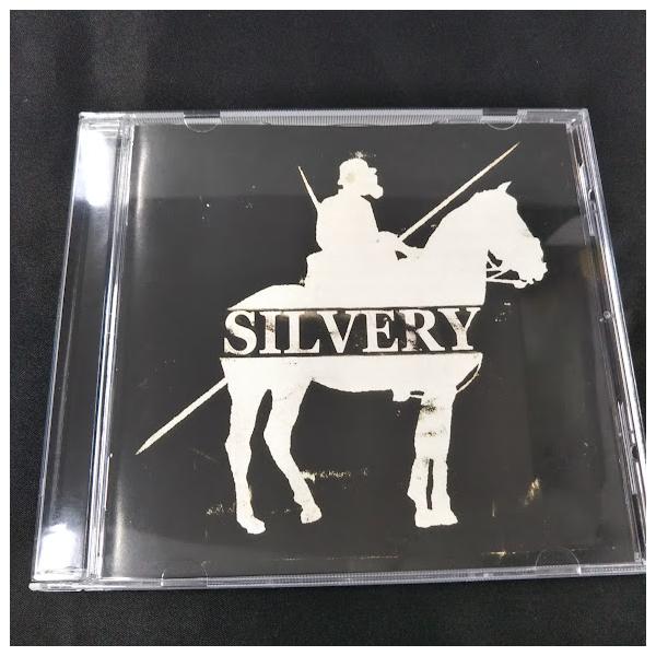 中古CD・送料無料！こちらの商品は長期倉庫保管品の中古です。パッケージ等に擦れや傷・割れ、破れなどがある場合がありますので、完品をお求めの方はご購入をお控えください。長期倉庫保管品の為ご了承の上でご購入お願いします。また、万が一、在庫がない...