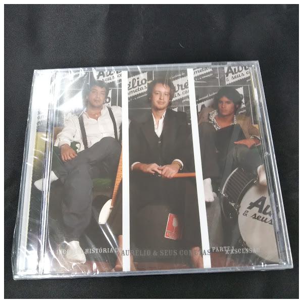 中古CD・送料無料！こちらの商品は長期倉庫保管品の中古です。パッケージ等に擦れや傷・割れ、破れなどがある場合がありますので、完品をお求めの方はご購入をお控えください。長期倉庫保管品の為ご了承の上でご購入お願いします。また、万が一、在庫がない...