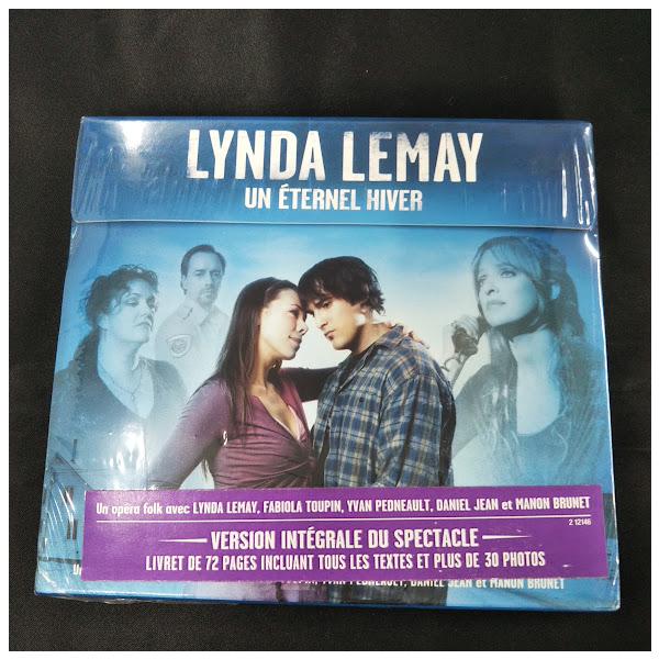 中古CD・送料無料！こちらの商品は長期倉庫保管品の中古です。パッケージ等に擦れや傷・割れ、破れなどがある場合がありますので、完品をお求めの方はご購入をお控えください。長期倉庫保管品の為ご了承の上でご購入お願いします。また、万が一、在庫がない...