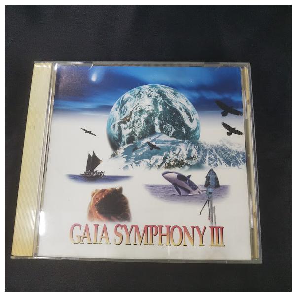 中古CD・送料無料！こちらの商品は長期倉庫保管品の中古です。パッケージ等に擦れや傷・割れ、破れなどがある場合がありますので、完品をお求めの方はご購入をお控えください。長期倉庫保管品の為ご了承の上でご購入お願いします。また、万が一、在庫がない...