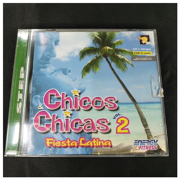 中古CD・送料無料！こちらの商品は長期倉庫保管品の中古です。パッケージ等に擦れや傷・割れ、破れなどがある場合がありますので、完品をお求めの方はご購入をお控えください。長期倉庫保管品の為ご了承の上でご購入お願いします。また、万が一、在庫がない...