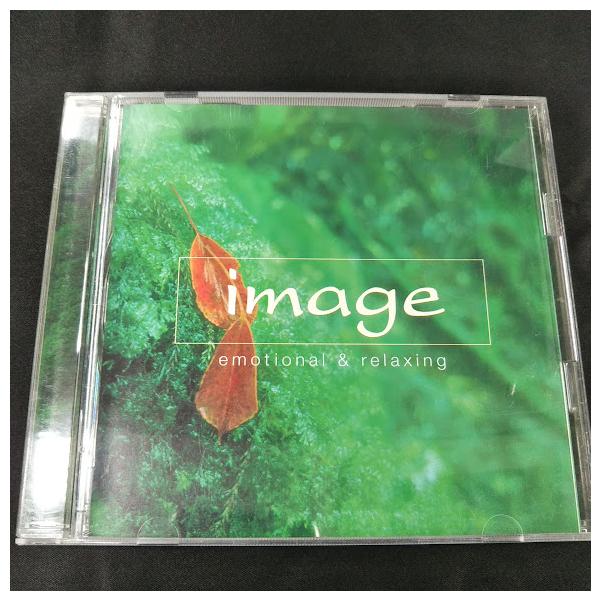 中古CD・送料無料！こちらの商品は長期倉庫保管品の中古です。パッケージ等に擦れや傷・割れ、破れなどがある場合がありますので、完品をお求めの方はご購入をお控えください。長期倉庫保管品の為ご了承の上でご購入お願いします。また、万が一、在庫がない...