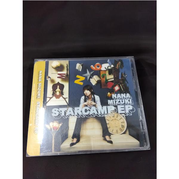 中古CD・送料無料こちらの商品は長期倉庫保管品の中古です。パッケージ等に擦れや傷・割れ、破れなどがある場合がありますので、完品をお求めの方はご購入をお控えください。長期倉庫保管品の為ご了承の上でご購入お願いします。また、万が一、在庫がない場...