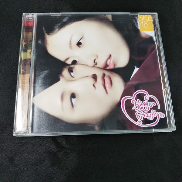 こちらの商品は長期倉庫保管品の中古です。パッケージに擦れや傷・割れ、破れなどがある場合がありますので、完品をお求めの方はご購入をお控えください。長期倉庫保管品の為ご了承の上でご購入お願いします。また、万が一、在庫がない場合はキャンセルしてい...