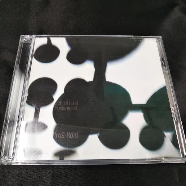 中古CD・送料無料！こちらの商品は長期倉庫保管品の中古です。パッケージ等に擦れや傷・割れ、破れなどがある場合がありますので、完品をお求めの方はご購入をお控えください。長期倉庫保管品の為ご了承の上でご購入お願いします。また、万が一、在庫がない...