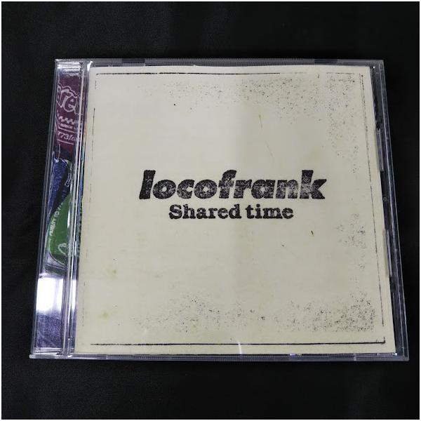 中古CD・送料無料！こちらの商品は長期倉庫保管品の中古です。パッケージ等に擦れや傷・割れ、破れなどがある場合がありますので、完品をお求めの方はご購入をお控えください。長期倉庫保管品の為ご了承の上でご購入お願いします。また、万が一、在庫がない...