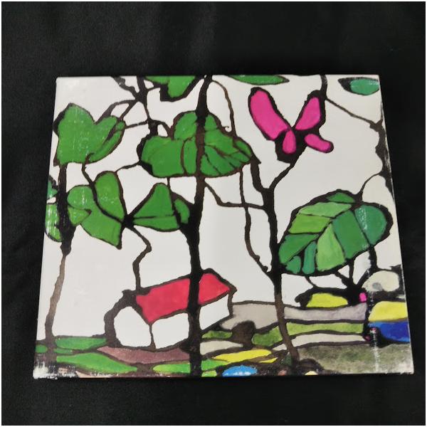 中古CD・送料無料！こちらの商品は長期倉庫保管品の中古です。パッケージ等に擦れや傷・割れ、破れなどがある場合がありますので、完品をお求めの方はご購入をお控えください。長期倉庫保管品の為ご了承の上でご購入お願いします。また、万が一、在庫がない...