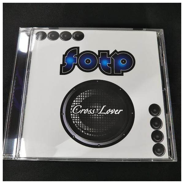 中古CD・送料無料！こちらの商品は長期倉庫保管品の中古です。パッケージ等に擦れや傷・割れ、破れなどがある場合がありますので、完品をお求めの方はご購入をお控えください。長期倉庫保管品の為ご了承の上でご購入お願いします。また、万が一、在庫がない...