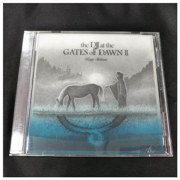 中古CD・送料無料！こちらの商品は長期倉庫保管品の中古です。パッケージ等に擦れや傷・割れ、破れなどがある場合がありますので、完品をお求めの方はご購入をお控えください。長期倉庫保管品の為ご了承の上でご購入お願いします。また、万が一、在庫がない...